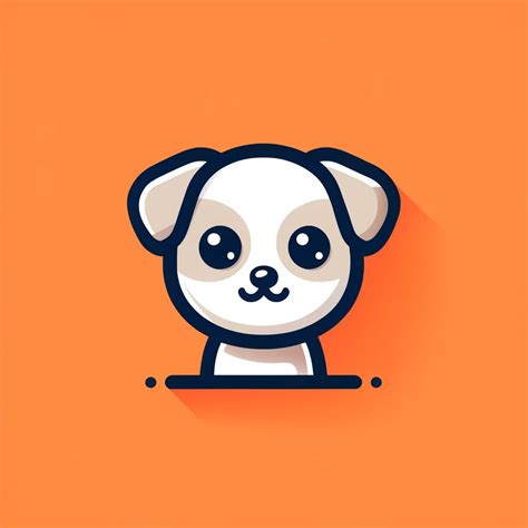 간호사가 꼭 알아야 할 통증 사정 도구 6가지 언제 어떻게 적용할까