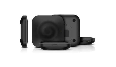 Can One Rfid Tag Work Across Different Frequencies Your Questions Answered Rfidtag™