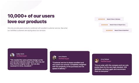 Rishi Jha On Linkedin 100daysofcoding Webdevelopment Bootstrapmagic