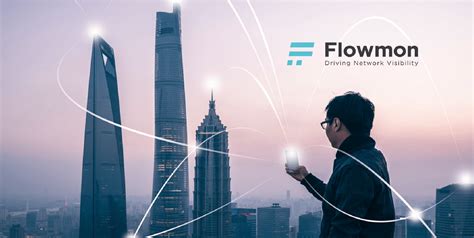 Flowmon Ransomware Detection