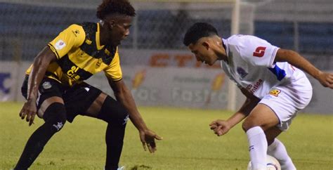 Olimpia da precios para la revancha ante Real España Diario La Tribuna