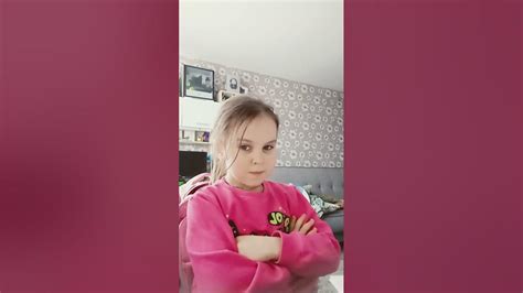 хана пацанам Youtube