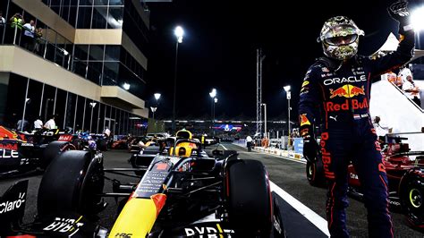 Um Guia Completo Para Os Testes De Pré Temporada Da F1 Dazn Notícias Pt