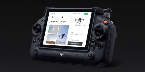 DJI M350 RTK