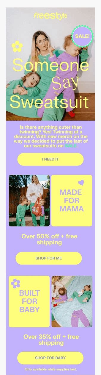 Dynamic Content In Emails The Secret Sauce Of Personalized Email