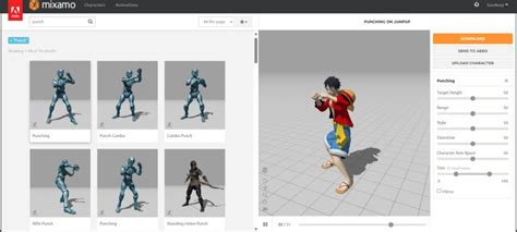 Lakimsetty Sai Sandeep On Linkedin Gamedevelopment Anime
