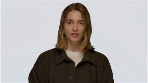 Get Started With Flutter Framework Flutter Tutorial For Newbies Tufailsher Youtube