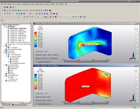 如何确定安全系数