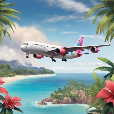 The Costa Rica Pura Vida Lifestyle Podcast Series Is It Time For