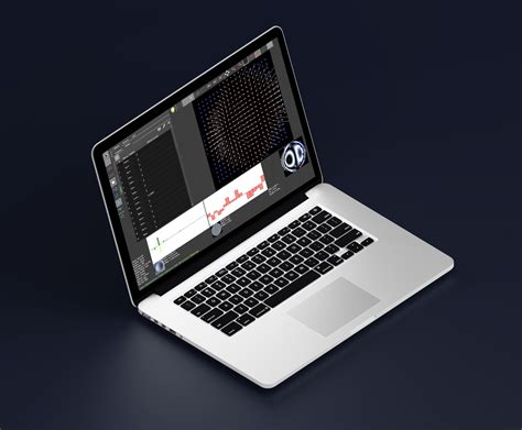 Wavefront Measurement And Control Software Dynamic Optics