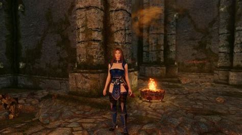 Succubus Spell Pack Adult Mods Loverslab