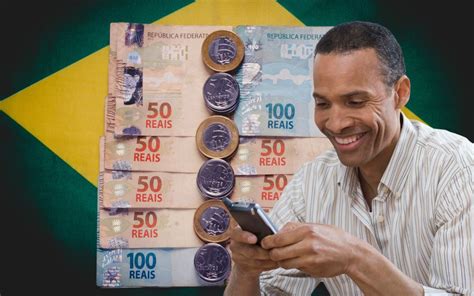 Como Resgatar Dinheiro Esquecido Em 2024 Passo A Passo Para Sacar Via Pix