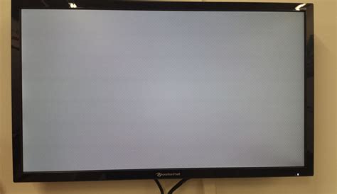 Screensaver Wont Turn Off Autostart Chromium Raspberry Pi Forums