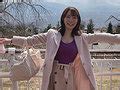 EBOD 919 Fair Skinned Beauty Busty Healing Mistress And Compliant Hot