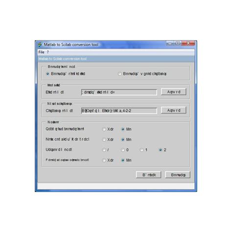 16 Best Scilab Alternatives Reviews Features Pros And Cons