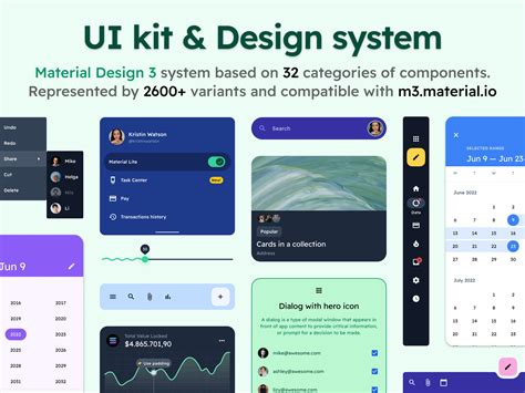 Breadcrumbs Ui Design Exploration — Anatomy Ux Tips Use Cases Overview