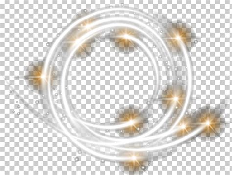 Text Fire Picsart Photo Studio Sticker Editing Png Clipart Android