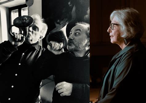 Dorothy Moskowitz And United States Of Alchemy Boxer Ticket