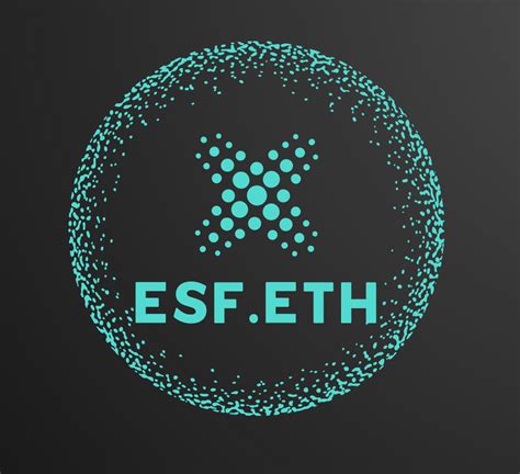 Ens Subdomains Nft Floor Price And Value