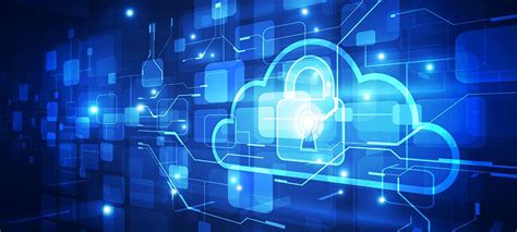 Rick Weaver Cissp On Linkedin Check Point Software Simplifies Cloud