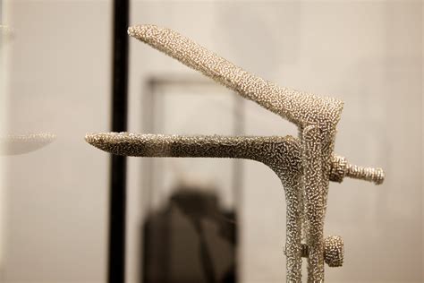 Out Vcad Vietnam Contemporary Art Database