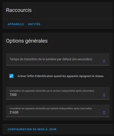 Device Intermittently Available And Unavailable Zigbee Home Assistant Community