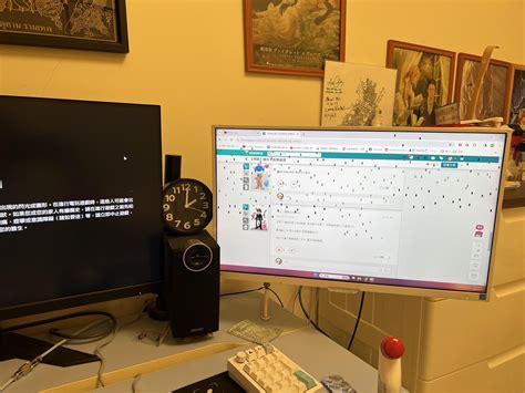 【問題】請問是不是顯卡壞掉了 電腦應用綜合討論 哈啦板 巴哈姆特