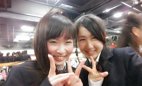 ありがとう♪こまり♪ 日本初！現役女子高生アイドル学校の日常〜soon Projectのブログ