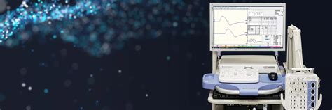 neuropack x1 meb 2300 nihon kohden india