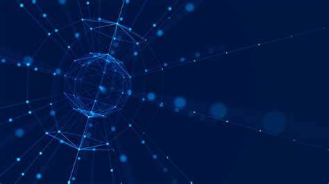 EU AI Act Edges Even Closer To Implementation Connect On Tech