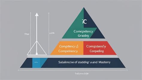 Competency Based Learning Examples The Continents States University
