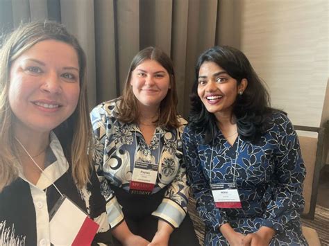 Lisa Koch Aicp On Linkedin Its National Intern Day I Have Been So Fortunate To Work With