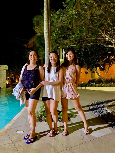 Top 5 Things I Like About Pico De Loro Kameeluh