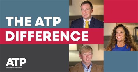 Nancy Tedesco On Linkedin Behavioralhealthinsurance Addictiontreatment