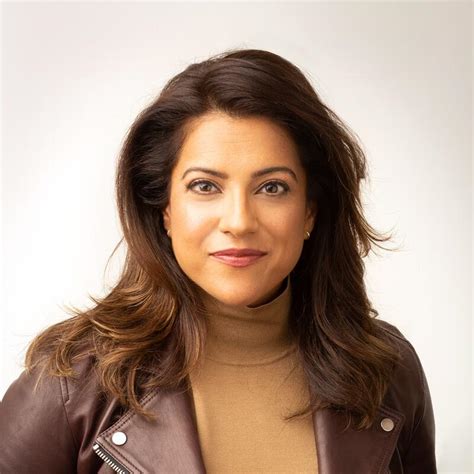 ritu bhatia on linkedin author talks where are the women who are