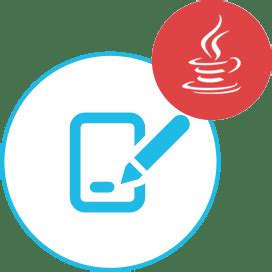 Document Signature Solutions And Apps