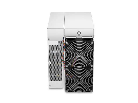 Bitmain Antminer Hs3 9t Hns Handshake Miner
