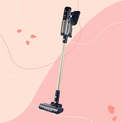 I Tested A £160 Beldray Vacuum To See If It Could