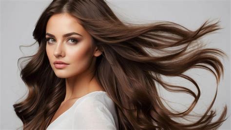 Melhores Dicas Para Aumentar A Espessura Do Cabelo