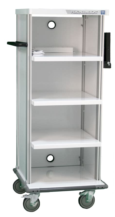 Endoscopy Carts Travel And Procedure Endo Carts Phs West