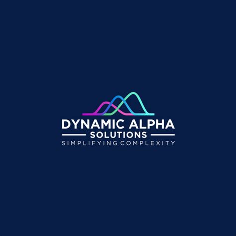 Designs Design A Logo To Illustrate Complexity Simplified For A