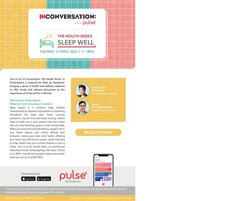 Neo Peng Jeat On Linkedin Jeffreysharetoyou