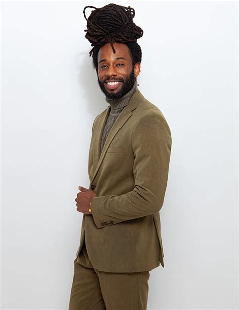 Jamail Frisse Koppen