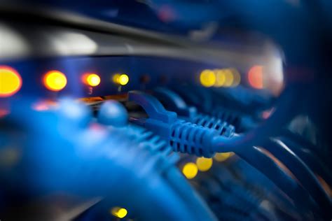 BPA Launches Major Review Of UK Port Connectivity Port Technology International