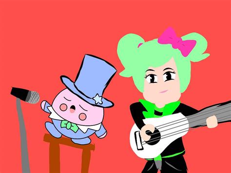Kirby Tuxedo With Sallygreengamer By Kirbystitch On Deviantart