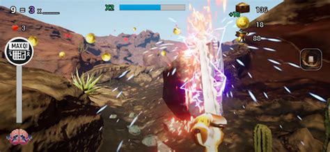 Prime Numbers Gems Para Android Descargar