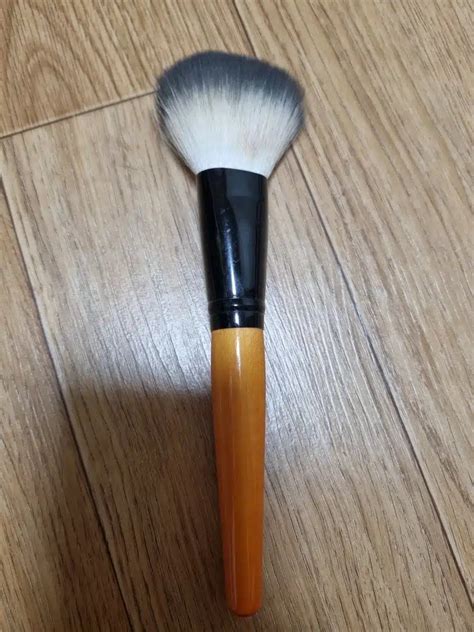 다이소 메이크업 브러시 언니의파우치 커뮤니티