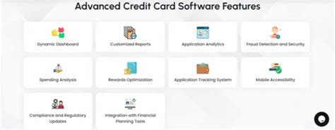 Offline Credit Card Dsa Software Free Trial And Download Available At ₹ 1000 Year In Noida