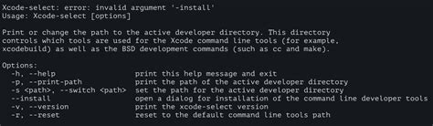 Macos利用clion配置openmp多线程并行程序开发环境mac Os配置clion环境 Csdn博客