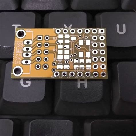 Modders Friend Hackaday Io